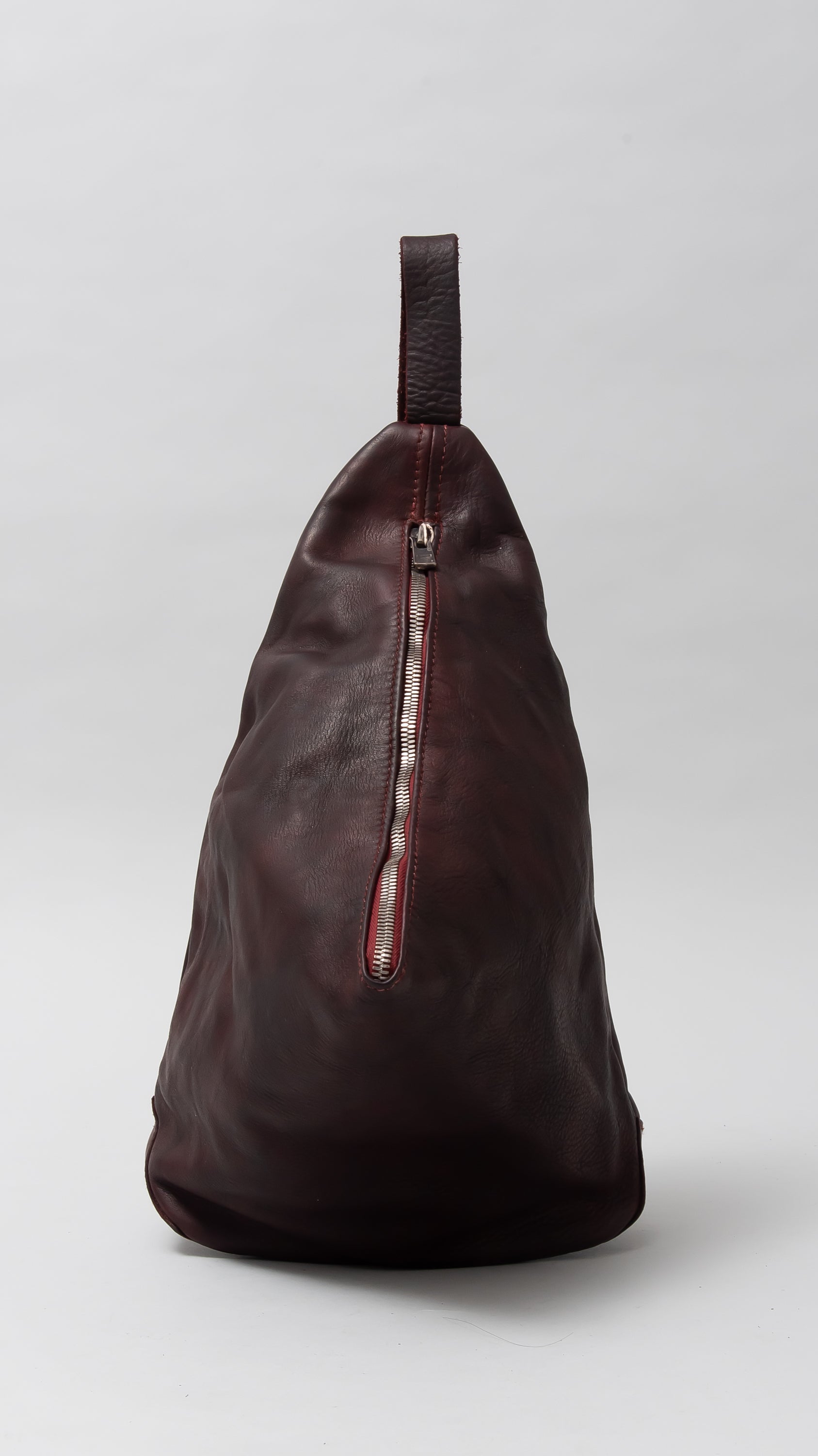 SMALL BACKPACK – T.O